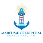 Maritime Credential Consulting LLC